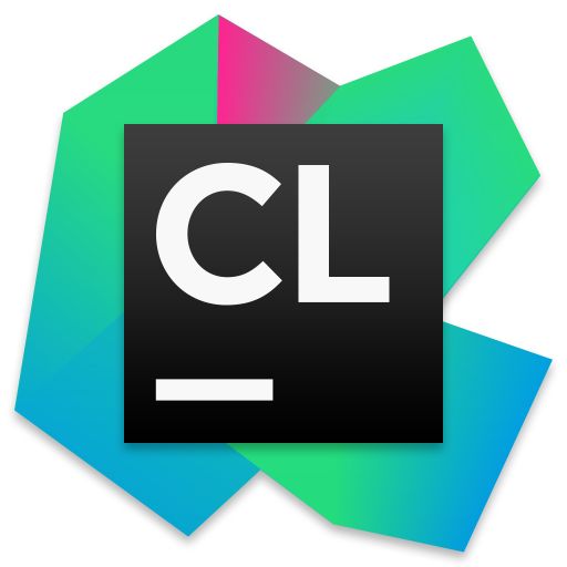JetBrains CLion(C/C++开发工具)2018.2.4官网免费版_JetBrains CLion(C/C++开发工具)下载-PC9软件园